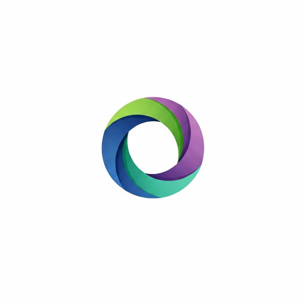 Openloop - AI-Powered Health Monitoring | Satayoo Inc.